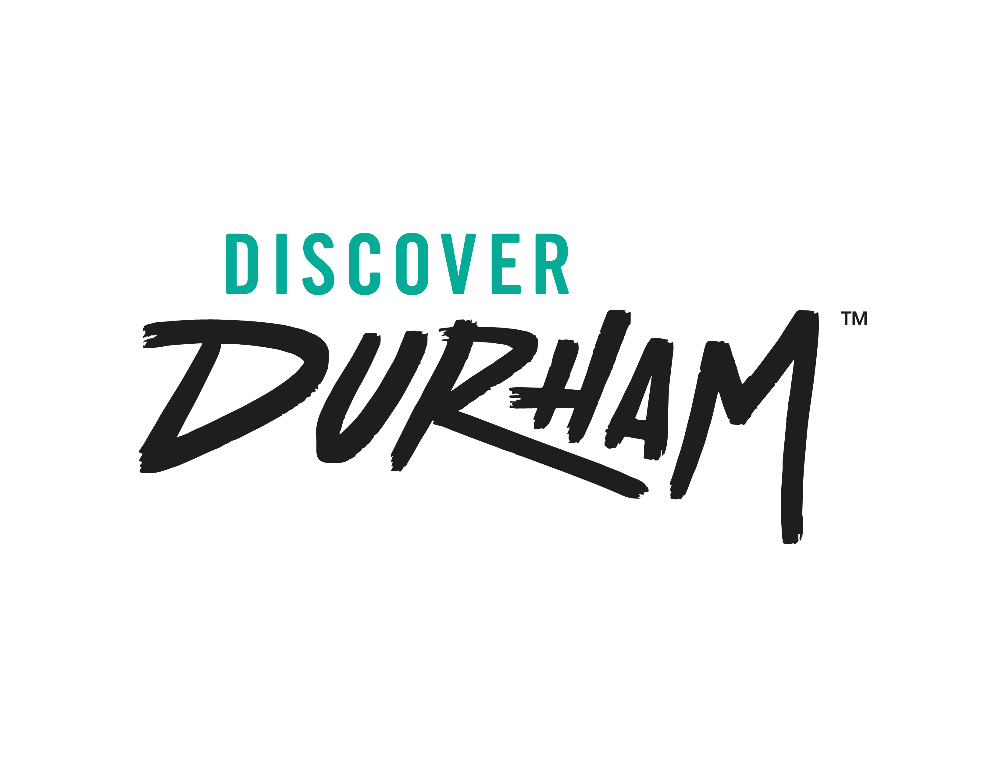 City Box Durham curated local product gift boxes